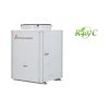 Heat Pumps - GMC Aircon