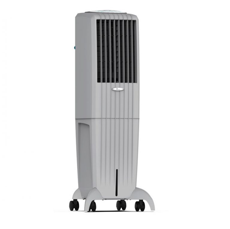 GMC - 35 Litre Air Cooler - DIET35I - Demo Model - GMC Aircon