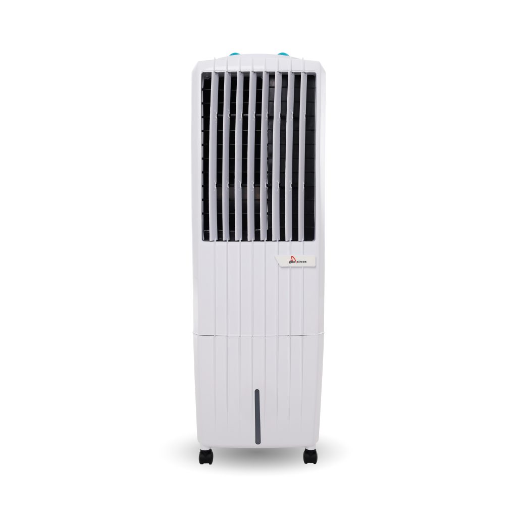 GMC - 22 Litre Air Cooler - AB22 - GMC Aircon